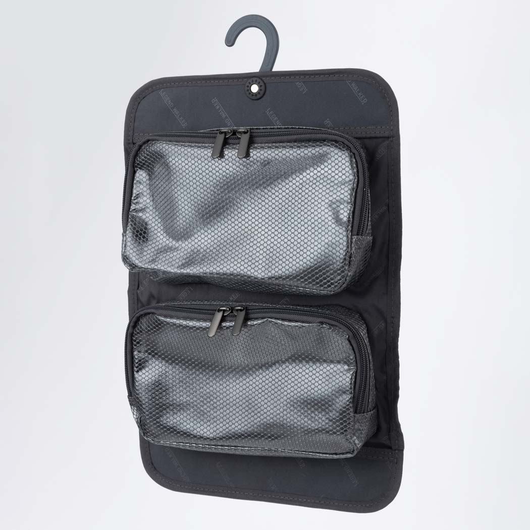 ブレイド アルミニウム Mサイズ ハードケース | 1513-61｜レジェンド