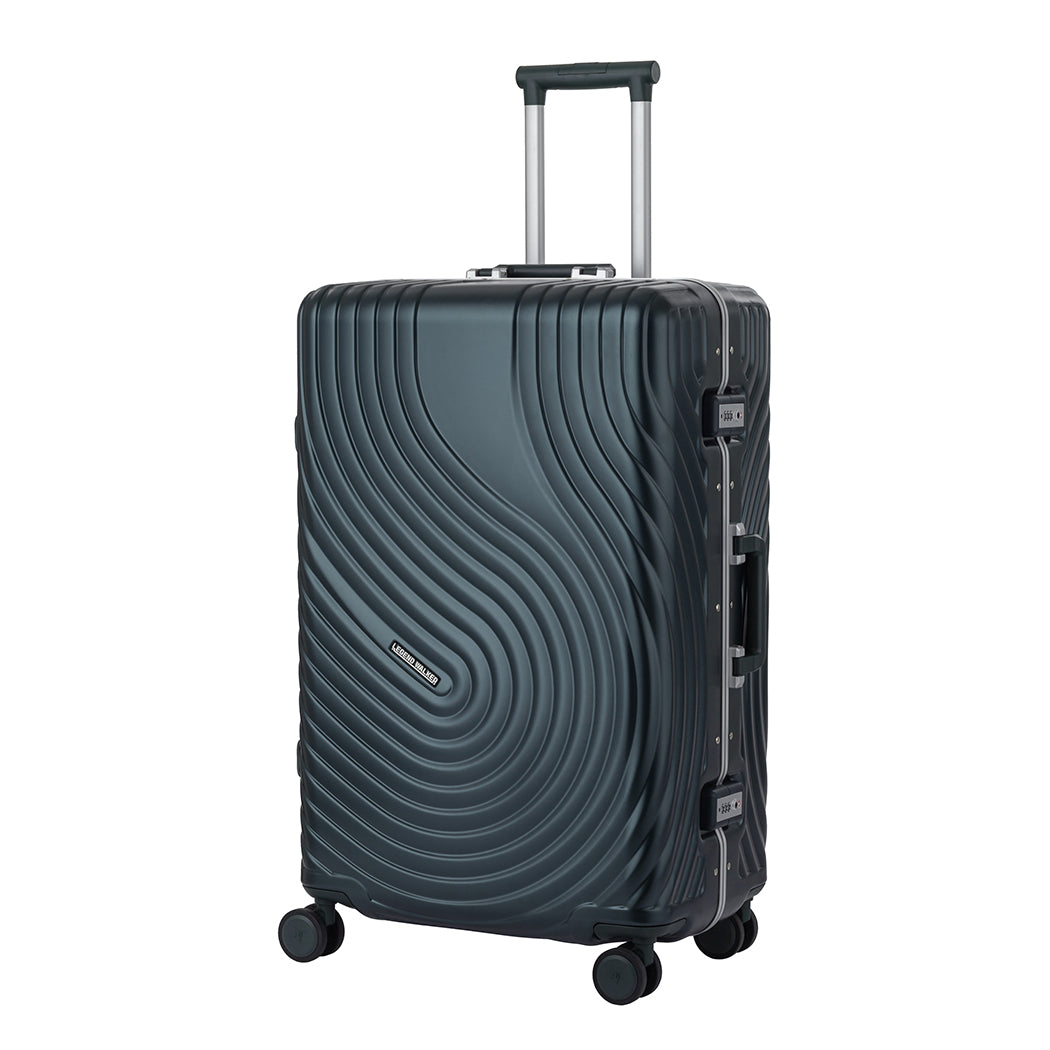 1週間以上向き スーツケース レジェンドウォーカー 5528-70 SARYU L